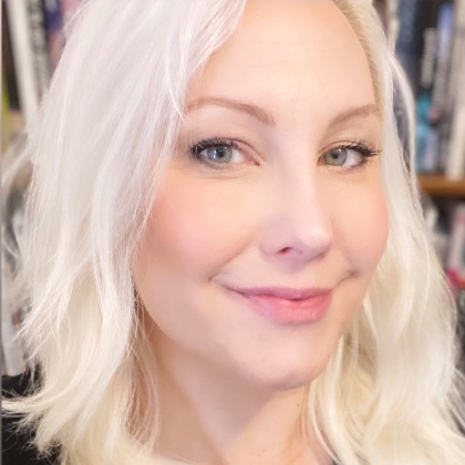 Feral File - Exhibiting, Curating, and Collecting Digital Art