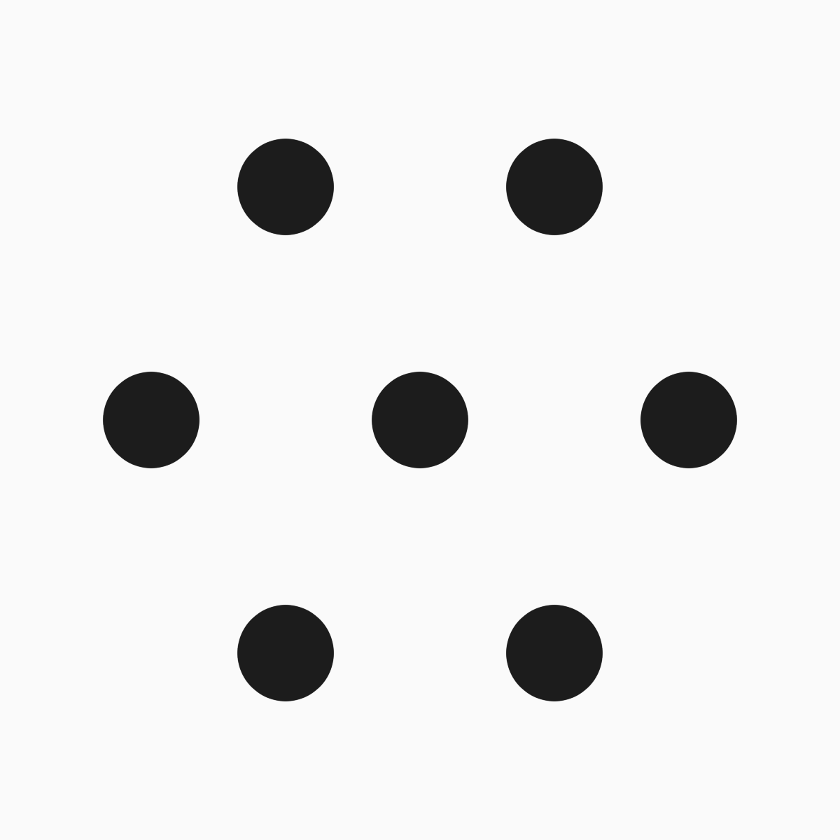 Feral File - Exhibiting, Curating, and Collecting Digital Art