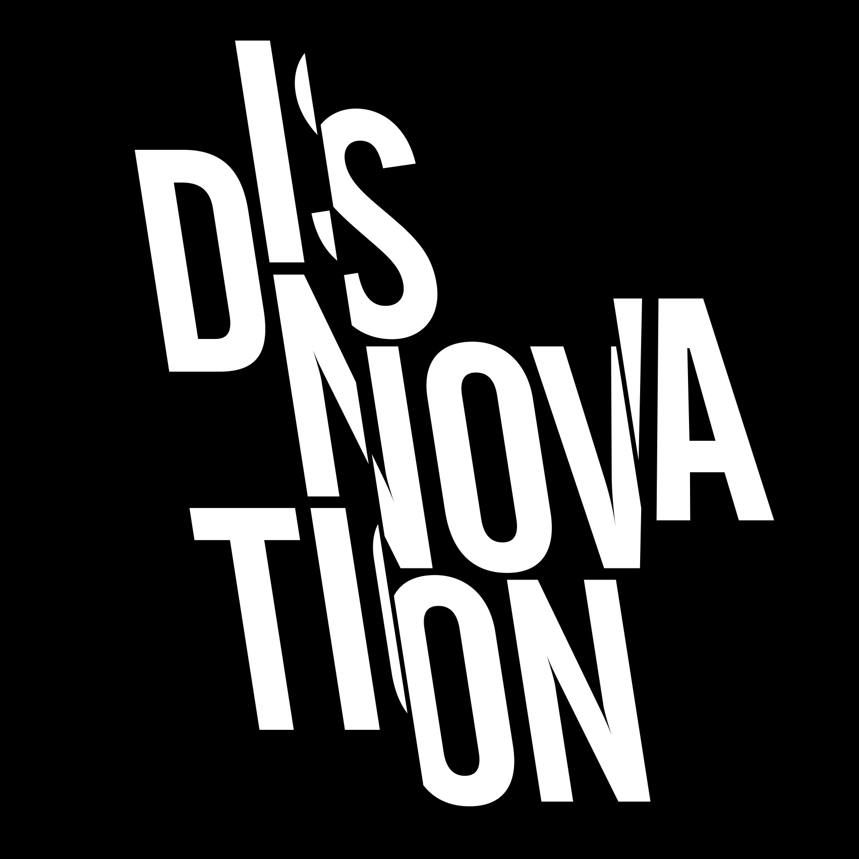 Feral File - Exhibiting, Curating, and Collecting Digital Art