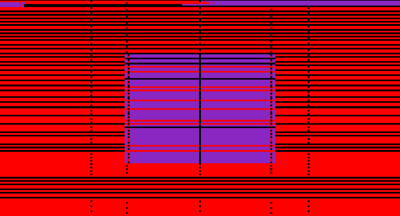 Feral File - Exhibiting, Curating, and Collecting Digital Media