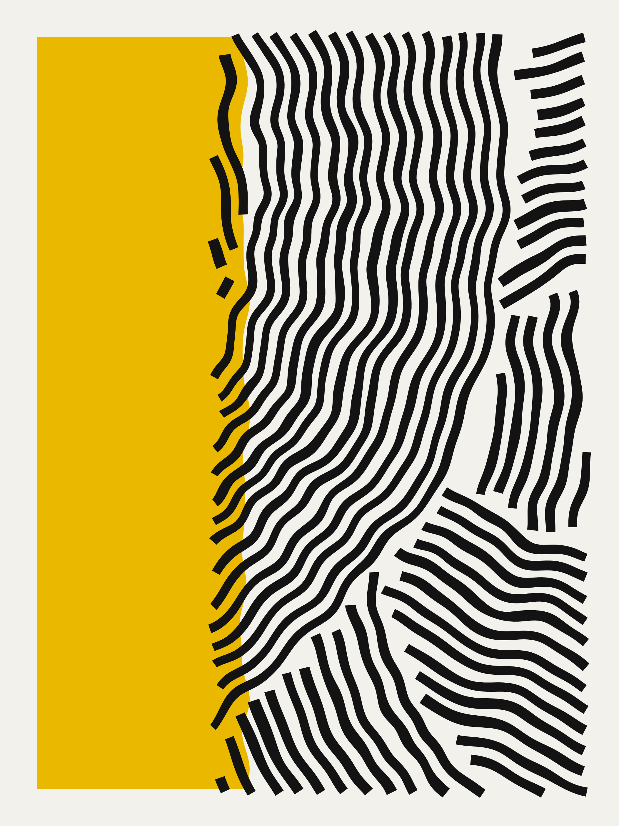 Feral File - Exhibiting, Curating, and Collecting Digital Art